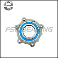 China High Precision BB1-0904 AA Automotive Gearbox Bearing Baffle Bearing PHBC-8033 AC P6 P5 for sale