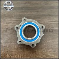 China High Precision BB1-0904 AA Automotive Gearbox Bearing Baffle Bearing PHBC-8033 AC P6 P5 for sale
