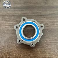China High Precision BB1-0904 AA Automotive Gearbox Bearing Baffle Bearing PHBC-8033 AC P6 P5 for sale