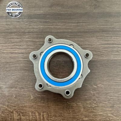 China High Precision BB1-0904 AA Automotive Gearbox Bearing Baffle Bearing PHBC-8033 AC P6 P5 for sale