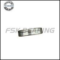 China High Precision BB1-2566 E 5501677117 Automotive Gearbox Bearing New Energy Motor Bearing P6 P5 for sale
