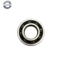 China High Precision BB1-2566 E 5501677117 Automotive Gearbox Bearing New Energy Motor Bearing P6 P5 for sale