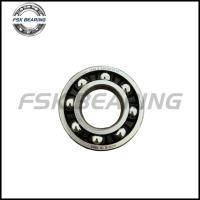 China High Precision BB1-2566 E 5501677117 Automotive Gearbox Bearing New Energy Motor Bearing P6 P5 for sale