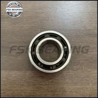 China High Precision BB1-2566 E 5501677117 Automotive Gearbox Bearing New Energy Motor Bearing P6 P5 for sale