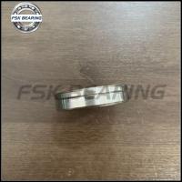 China High Precision BB1-2566 E 5501677117 Automotive Gearbox Bearing New Energy Motor Bearing P6 P5 for sale