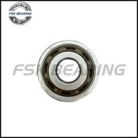 China Long Life BB1-2678 B Automotive Gearbox Bearing Gearbox New Energy Motor 35x90x23 for sale