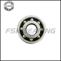 China Long Life BB1-2678 B Automotive Gearbox Bearing Gearbox New Energy Motor 35x90x23 for sale