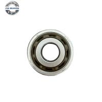 China Long Life BB1-2678 B Automotive Gearbox Bearing Gearbox New Energy Motor 35x90x23 for sale