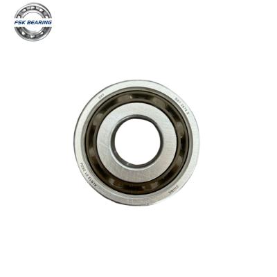China Long Life BB1-2678 B Automotive Gearbox Bearing Gearbox New Energy Motor 35x90x23 for sale