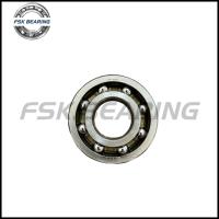 China FSKG BB1-5508 Single Row Automobile Transmission Bearing Automatic Gearbox Bearing New Energy Motor Bearing for sale