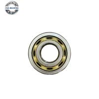 China FSKG BB1-5508 Single Row Automobile Transmission Bearing Automatic Gearbox Bearing New Energy Motor Bearing for sale