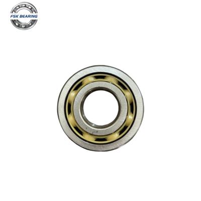 China FSKG BB1-5508 Single Row Automobile Transmission Bearing Automatic Gearbox Bearing New Energy Motor Bearing for sale