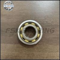 China FSKG BB1-5508 Single Row Automobile Transmission Bearing Automatic Gearbox Bearing New Energy Motor Bearing for sale