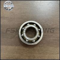 China FSKG BB1-5508 Single Row Automobile Transmission Bearing Automatic Gearbox Bearing New Energy Motor Bearing for sale