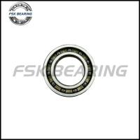 China BB1-9004 UH-B New Energy Vehicle Motor High Speed Ceramic Ball Bearing 35*62*14mm High Temperature And High Configuration for sale