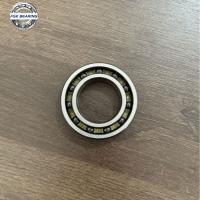 China BB1-9004 UH-B New Energy Vehicle Motor High Speed Ceramic Ball Bearing 35*62*14mm High Temperature And High Configuration for sale