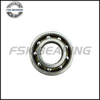 China FSK Brand BB1-9005 NB Automotive Gearbox Bearing New Energy Automotive Motor Bearing Size 35x72x17 for sale