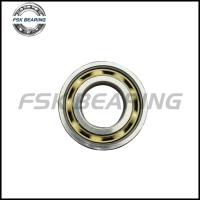 China FSK Brand BB1-9005 NB Automotive Gearbox Bearing New Energy Automotive Motor Bearing Size 35x72x17 for sale