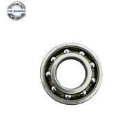 China FSK Brand BB1-9005 NB Automotive Gearbox Bearing New Energy Automotive Motor Bearing Size 35x72x17 for sale