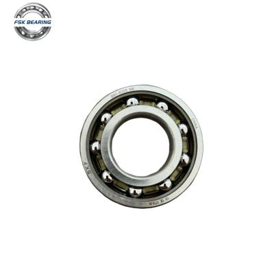 China FSK Brand BB1-9005 NB Automotive Gearbox Bearing New Energy Automotive Motor Bearing Size 35x72x17 for sale