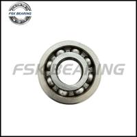 China FSKG BY-BB1-9008 DA Automotive Gearbox Bearing 24116913 35x84/79x23 ABEC-5 for sale