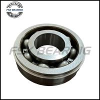 China FSKG BY-BB1-9008 DA Automotive Gearbox Bearing 24116913 35x84/79x23 ABEC-5 for sale