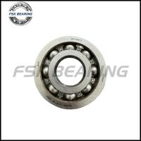 China FSKG BY-BB1-9008 DA Automotive Gearbox Bearing 24116913 35x84/79x23 ABEC-5 for sale