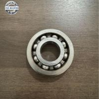 China FSKG BY-BB1-9008 DA Automotive Gearbox Bearing 24116913 35x84/79x23 ABEC-5 for sale