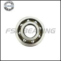 China FSKG T9003192 6308TN9 Automotive Gearbox Bearing 40x90x23mm New Energy Vehicle Motor Bearing for sale