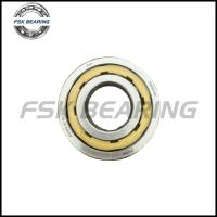 China FSKG T9003192 6308TN9 Automotive Gearbox Bearing 40x90x23mm New Energy Vehicle Motor Bearing for sale