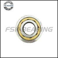 China FSKG T9003192 6308TN9 Automotive Gearbox Bearing 40x90x23mm New Energy Vehicle Motor Bearing for sale
