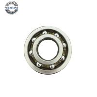 China FSKG T9003192 6308TN9 Automotive Gearbox Bearing 40x90x23mm New Energy Vehicle Motor Bearing for sale
