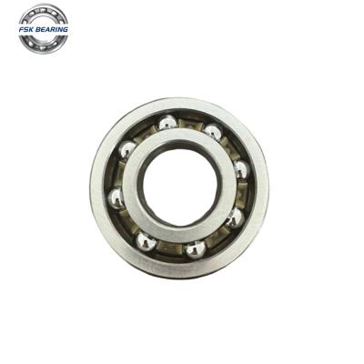 China FSKG T9003192 6308TN9 Automotive Gearbox Bearing 40x90x23mm New Energy Vehicle Motor Bearing for sale