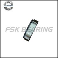 China ABEC-5 TM6008X2-2RSD/C4 Chase V80 Chase G10 Half Shaft Bridge Bearing 40x68x20mm for sale