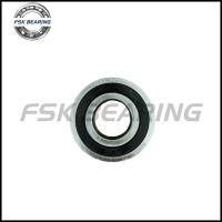 China ABEC-5 TM6008X2-2RSD/C4 Chase V80 Chase G10 Half Shaft Bridge Bearing 40x68x20mm for sale