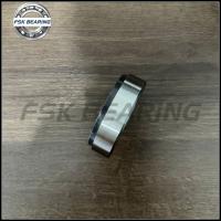 China ABEC-5 TM6008X2-2RSD/C4 Chase V80 Chase G10 Half Shaft Bridge Bearing 40x68x20mm for sale