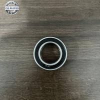 China ABEC-5 TM6008X2-2RSD/C4 Chase V80 Chase G10 Half Shaft Bridge Bearing 40x68x20mm for sale