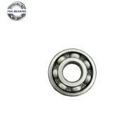 China FSK Brand SC04A86CS12Y1 motorcycle crankshaft bearing high speed non-standard 22x56x15 for sale