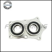 China High Precision 15T BB1-0971A 6 PHBC-B036ADD Speed Gearbox Bearing Pressure Plate Baojun 730 560 530 P6 P5 for sale
