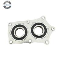 China High Precision 15T BB1-0971A 6 PHBC-B036ADD Speed Gearbox Bearing Pressure Plate Baojun 730 560 530 P6 P5 for sale