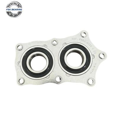 China High Precision 15T BB1-0971A 6 PHBC-B036ADD Speed Gearbox Bearing Pressure Plate Baojun 730 560 530 P6 P5 for sale