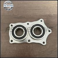 China High Precision 15T BB1-0971A 6 PHBC-B036ADD Speed Gearbox Bearing Pressure Plate Baojun 730 560 530 P6 P5 for sale