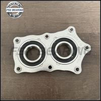 China High Precision 15T BB1-0971A 6 PHBC-B036ADD Speed Gearbox Bearing Pressure Plate Baojun 730 560 530 P6 P5 for sale