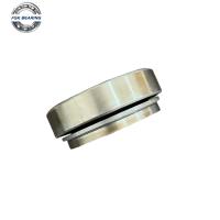 China FSK Brand 7209A Dodge Ram Steering Gear Bearing GMC Pickup Truck Steering Gear Bearing for sale