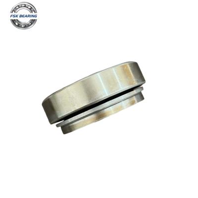 China FSK Brand 7209A Dodge Ram Steering Gear Bearing GMC Pickup Truck Steering Gear Bearing for sale