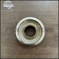 China FSK Brand 7209A Dodge Ram Steering Gear Bearing GMC Pickup Truck Steering Gear Bearing for sale
