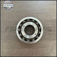 China FSK Brand 7209A Dodge Ram Steering Gear Bearing GMC Pickup Truck Steering Gear Bearing for sale
