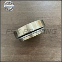 China FSK Brand 7209A Dodge Ram Steering Gear Bearing GMC Pickup Truck Steering Gear Bearing for sale