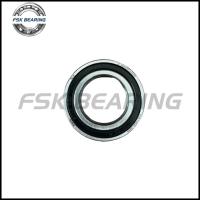 China F-586539.62008 D60EV Angular Contact Ball Bearing Dongfeng Venucia 40x68x18 Pure Electric Motor Bearing for sale