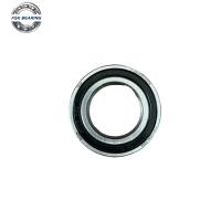 China F-586539.62008 D60EV Angular Contact Ball Bearing Dongfeng Venucia 40x68x18 Pure Electric Motor Bearing for sale